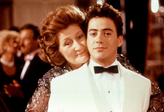 Fran Ryan 523 Fran Ryan Stock Photos, High Res Pictures, And Images