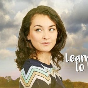 Learning to Love Again - Rotten Tomatoes