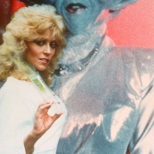 Dr. Alien - Rotten Tomatoes