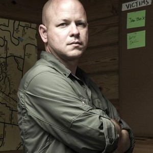 Cursed: The Bell Witch - Rotten Tomatoes