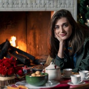 I Hate Christmas - Rotten Tomatoes