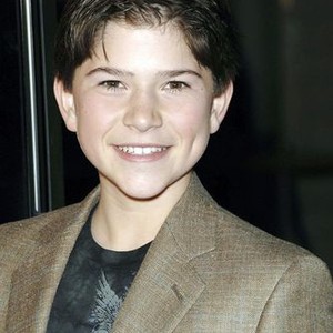 Wyatt Smith - Rotten Tomatoes