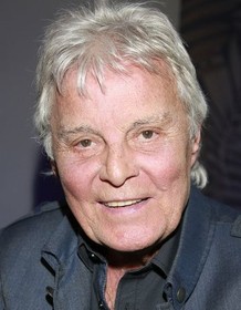 Folker Bohnet | Rotten Tomatoes