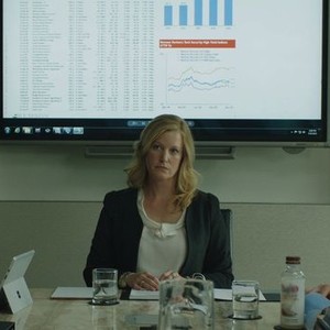 Equity - Rotten Tomatoes