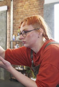 Glow Up: Season 5, Episode 2 | Rotten Tomatoes