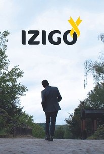 Izigo | Rotten Tomatoes