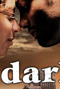 Dark (2003) - Rotten Tomatoes