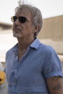 Goliath: Season 2, Episode 2 | Rotten Tomatoes