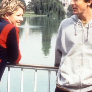 The Low Down - Rotten Tomatoes