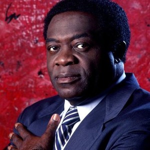 Homicide: Life on the Street: Season 7, Episode 14 - Rotten Tomatoes