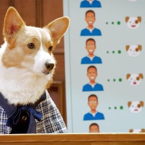 Pup Academy: Season 1, Episode 6 - Rotten Tomatoes