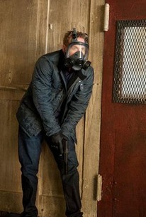 Rogue: Season 2, Episode 6 | Rotten Tomatoes
