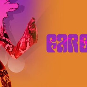 Far Out - Rotten Tomatoes