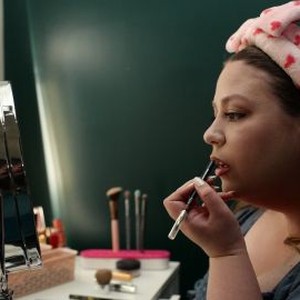 Not So Pretty: Season 1, Episode 1 - Rotten Tomatoes