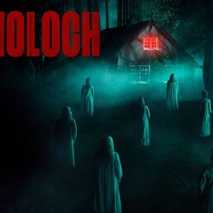 Moloch - Rotten Tomatoes