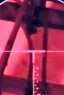 Charlie Jade: Season 1, Episode 15 - Rotten Tomatoes