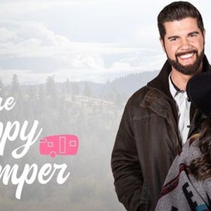 The Happy Camper - Rotten Tomatoes