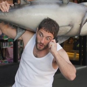 Superbro: Season 2, Episode 4 - Rotten Tomatoes