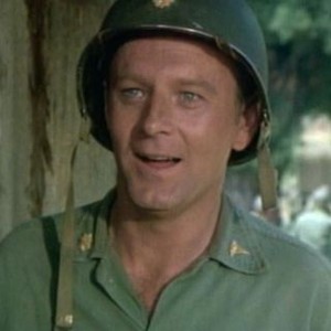 M*A*S*H: Season 5, Episode 2 - Rotten Tomatoes