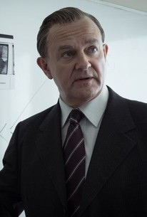 The Gold: Season 1, Episode 3 | Rotten Tomatoes