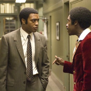 Talk to Me - Rotten Tomatoes