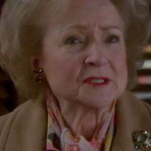 The Practice: Season 8, Episode 14 - Rotten Tomatoes