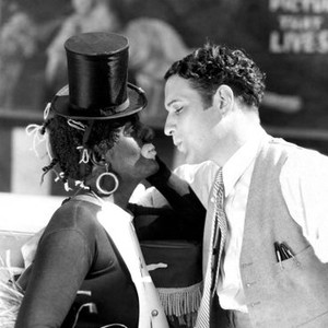 Donald Cook - Rotten Tomatoes