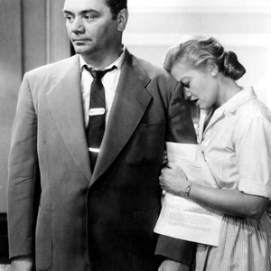 Virginia Christine - Rotten Tomatoes