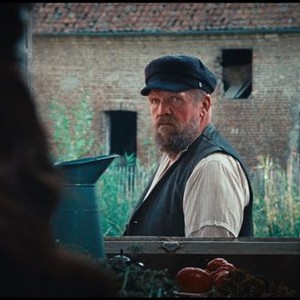 Scarlet - Rotten Tomatoes