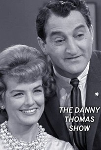 The Danny Thomas Show: Season 9 | Rotten Tomatoes