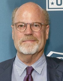 Kevin Wade | Rotten Tomatoes