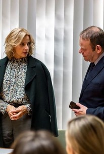 Total Control: Season 3, Episode 6 | Rotten Tomatoes