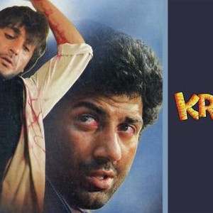 Kroadh - Rotten Tomatoes