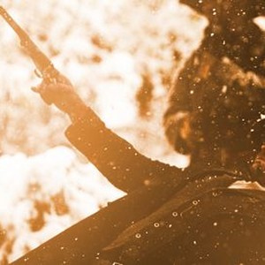 Gold Fever - Rotten Tomatoes