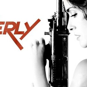 Everly - Rotten Tomatoes
