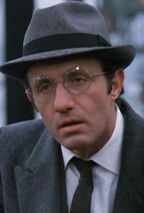 Wiseguy: Season 1, Episode 14 | Rotten Tomatoes