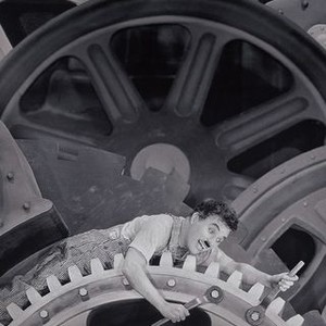 Modern Times - Rotten Tomatoes