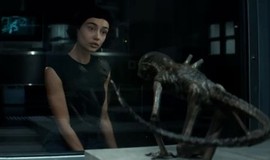 Alien: Earth - Trailers & Videos | Rotten Tomatoes