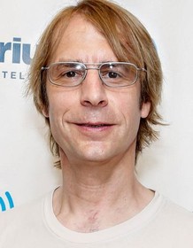 Mark Arm | Rotten Tomatoes