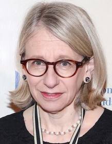 Roz Chast - Rotten Tomatoes