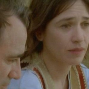 Campfire - Rotten Tomatoes