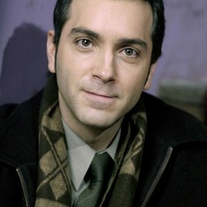 Queer as Folk - Rotten Tomatoes