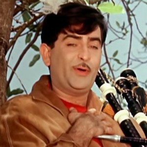 Sangam - Rotten Tomatoes