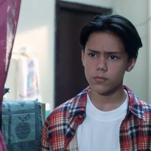 Batang PX (Phil-American Boy) - Rotten Tomatoes