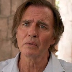 One Year Off - Rotten Tomatoes