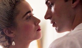 Dangerous Liaisons - Rotten Tomatoes