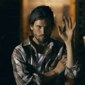 Bret Roberts - Rotten Tomatoes