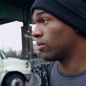 Bro - Rotten Tomatoes