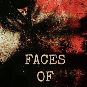 Faces of Fear - Rotten Tomatoes