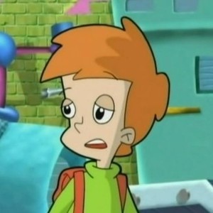 Cyberchase: Season 1, Episode 10 - Rotten Tomatoes